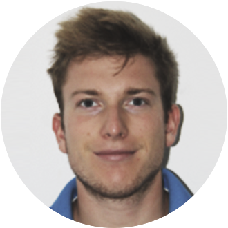 Über uns – pratscher.bewegen & leben